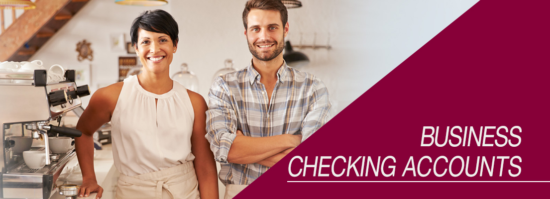 JSB-BusinessChecking-Website-Images_MAR16 | Jonesburg State Bank