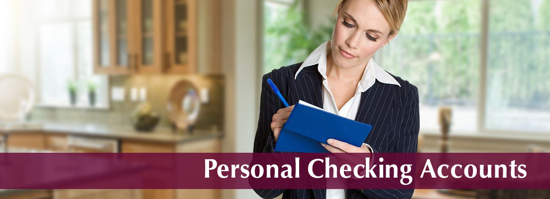 JSB-PersonalChecking | Jonesburg State Bank