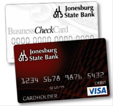 visa-check-card | Jonesburg State Bank