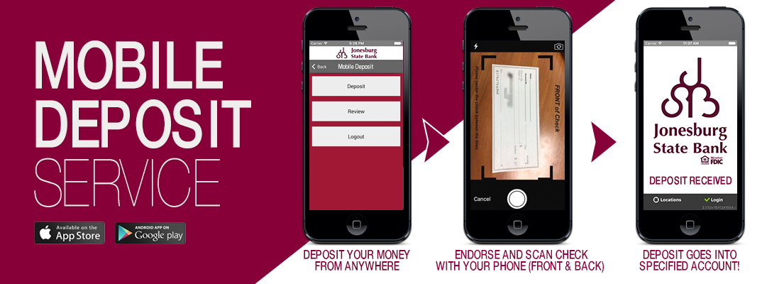 JSB-Mobile-Deposit | Jonesburg State Bank