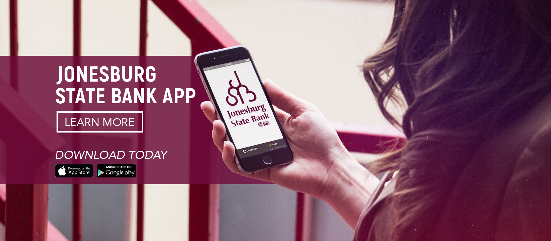 JSB_Slides_JUN17-1 | Jonesburg State Bank