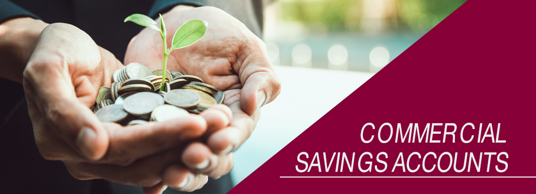 Signup for an Interest Bearing Checking Account At Jonesburg State Bank ...