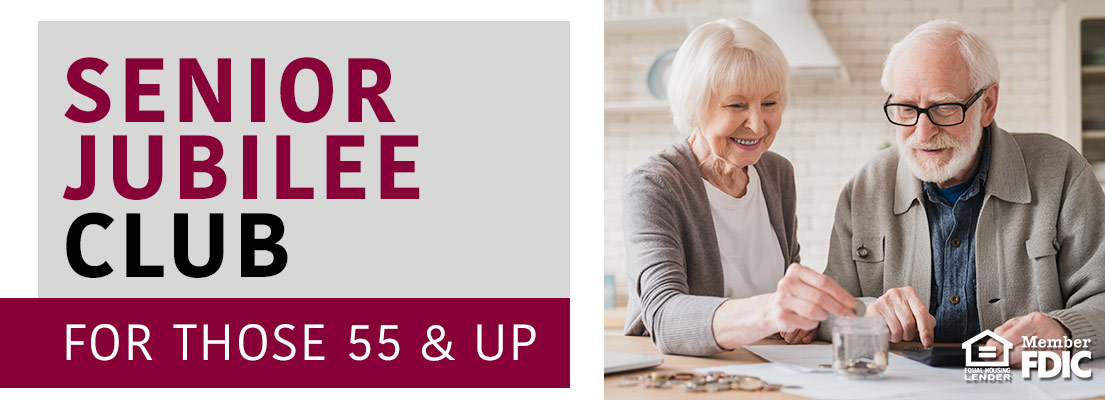 JSB_SeniorJubilee_Header_MAR23 | Jonesburg State Bank