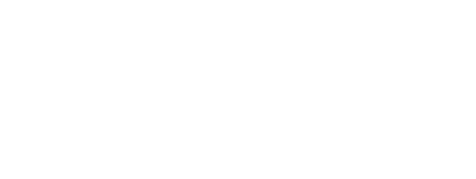 Autobooks-logo-white | Jonesburg State Bank