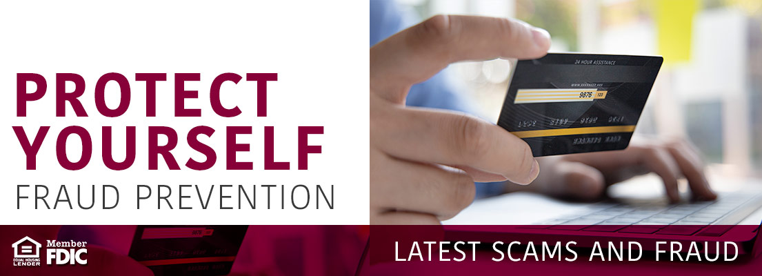 Jonesburg State Bank – Fraud Prevention Tips | Jonesburg State Bank