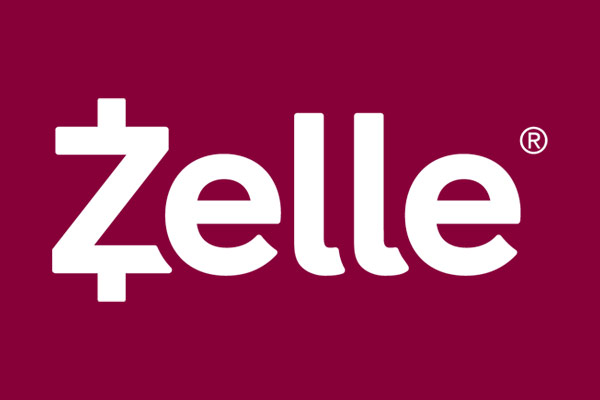 Jonesburg State Bank – Fraud Prevention Tips | Jonesburg State Bank