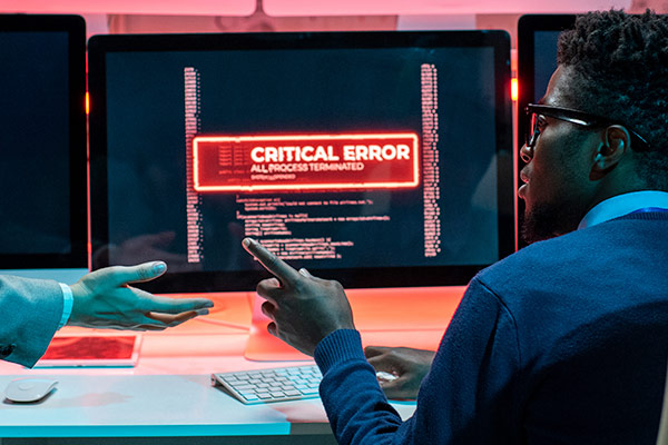 Jonesburg State Bank – Fraud Prevention Tips | Jonesburg State Bank