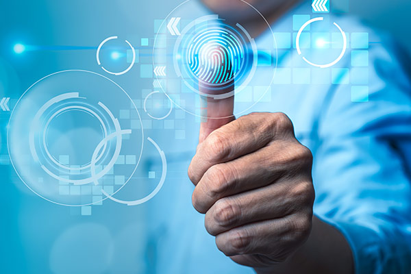 Jonesburg State Bank – Fraud Prevention Tips | Jonesburg State Bank