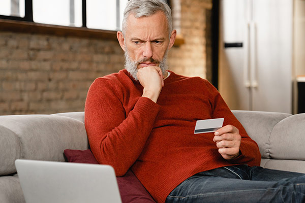 Jonesburg State Bank – Fraud Prevention Tips | Jonesburg State Bank