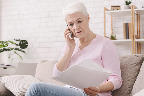 Jonesburg State Bank – Fraud Prevention Tips | Jonesburg State Bank